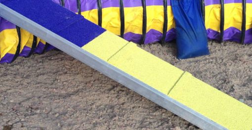 Agility Equipment – Adams Agility Equipment