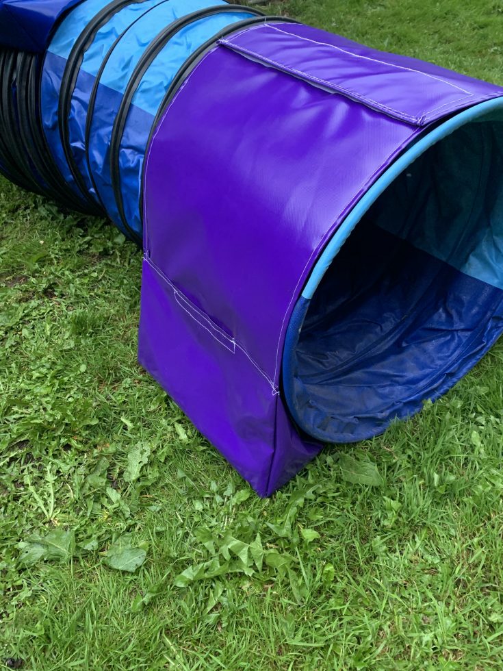 Sand Bags – Adams Agility Equipment